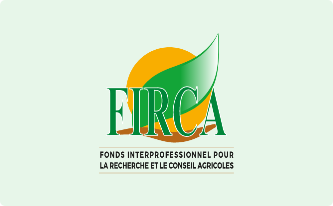 FIRCA / CCA - Veone